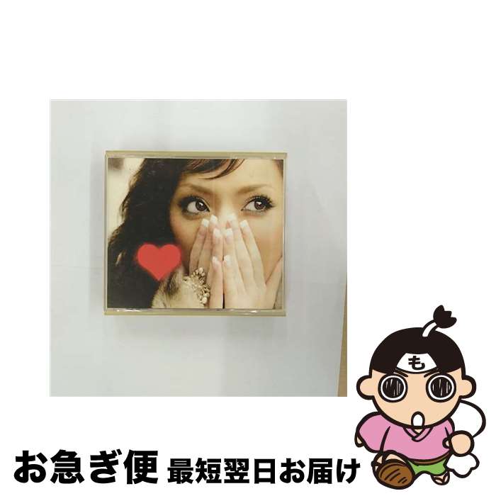EANコード：4988064178377■こちらの商品もオススメです ● CD LOVE BRACE/華原 朋美 tomomi kahala / 華原朋美 / ORUMOK RECORDS [CD] ● グレイテストヒッツ“THE SOUL...