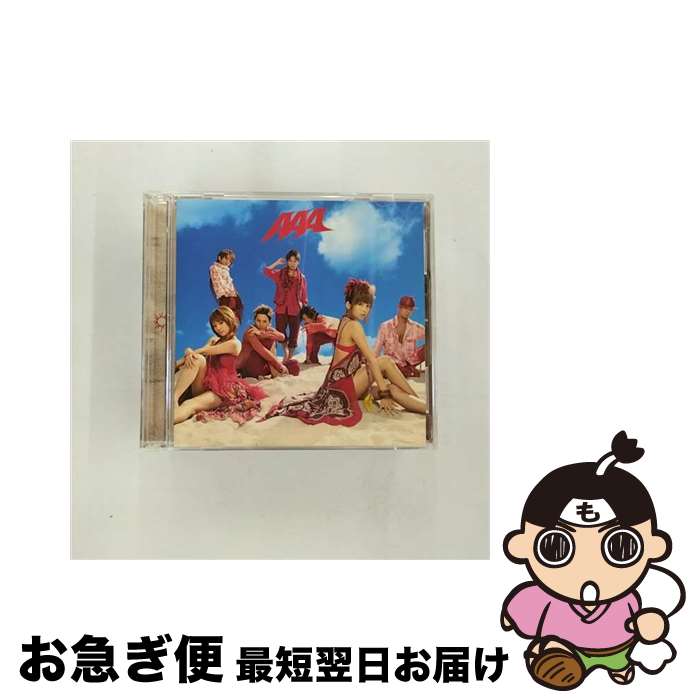 EANコード：4988064317028■こちらの商品もオススメです ● CD SINGLES/中西圭三 KEISZO NAKANISHI / 中西圭三 / パイオニアLDC [CD] ● CRUISE RECORD 1995－2000/ ...