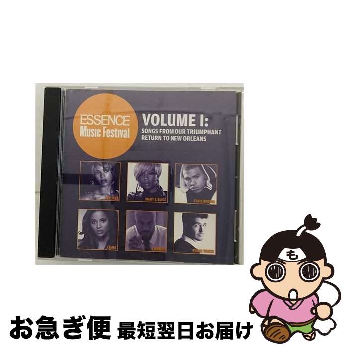 EANコード：0879645007329■通常24時間以内に出荷可能です。■ネコポスで送料は1～3点で298円、4点で328円。5点以上で600円からとなります。※2,500円以上の購入で送料無料。※多数ご購入頂いた場合は、宅配便での発送に...