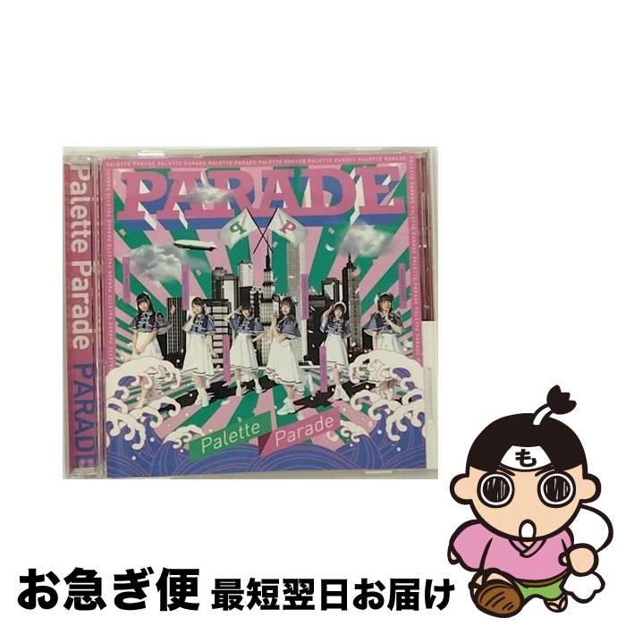 EANコード：4562350604094■通常24時間以内に出荷可能です。■ネコポスで送料は1～3点で298円、4点で328円。5点以上で600円からとなります。※2,500円以上の購入で送料無料。※多数ご購入頂いた場合は、宅配便での発送に...