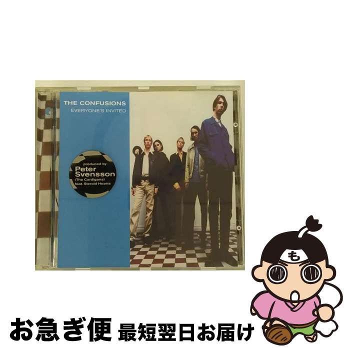 EANコード：0718750540126■通常24時間以内に出荷可能です。■ネコポスで送料は1～3点で298円、4点で328円。5点以上で600円からとなります。※2,500円以上の購入で送料無料。※多数ご購入頂いた場合は、宅配便での発送に...