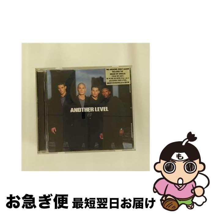 EANコード：0743215824121■通常24時間以内に出荷可能です。■ネコポスで送料は1～3点で298円、4点で328円。5点以上で600円からとなります。※2,500円以上の購入で送料無料。※多数ご購入頂いた場合は、宅配便での発送に...