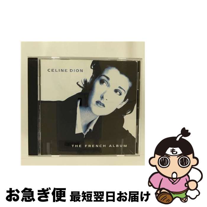 EANコード：0074646710722■こちらの商品もオススメです ● BECK ベック / Mutations 輸入盤 / Beck / Geffen [CD] ● アフェクション CD ジョディ・ワトリー / ジョディ・ワトリー / ...
