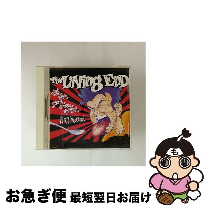 EANコード：4943674010141■通常24時間以内に出荷可能です。■ネコポスで送料は1～3点で298円、4点で328円。5点以上で600円からとなります。※2,500円以上の購入で送料無料。※多数ご購入頂いた場合は、宅配便での発送に...