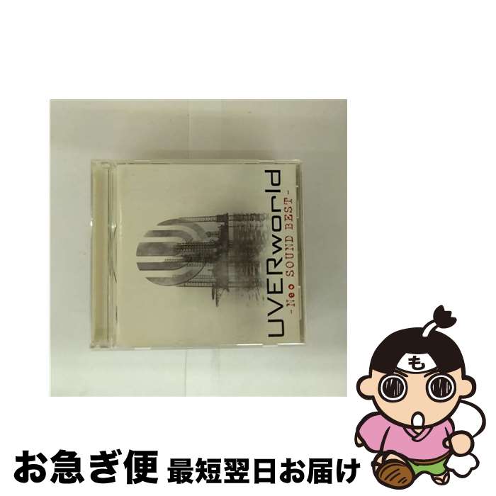 EANコード：4988009054865■こちらの商品もオススメです ● ELEVEN / B’z / B’z / Rooms Records [CD] ● Timeless / UVERworld / UVERworld / ソニー・ミュ...