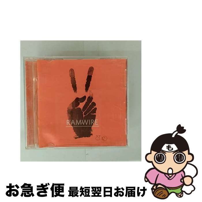 EANコード：4547403024036■通常24時間以内に出荷可能です。■ネコポスで送料は1～3点で298円、4点で328円。5点以上で600円からとなります。※2,500円以上の購入で送料無料。※多数ご購入頂いた場合は、宅配便での発送に...