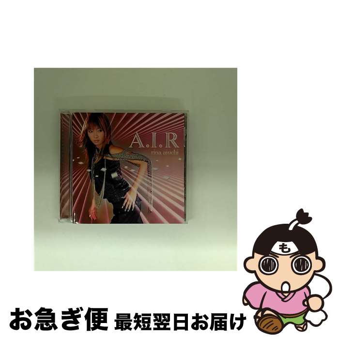 EANコード：4523949023405■こちらの商品もオススメです ● CD LOVE BRACE/華原 朋美 tomomi kahala / 華原朋美 / ORUMOK RECORDS [CD] ● CD BACK BEATs #1/大...