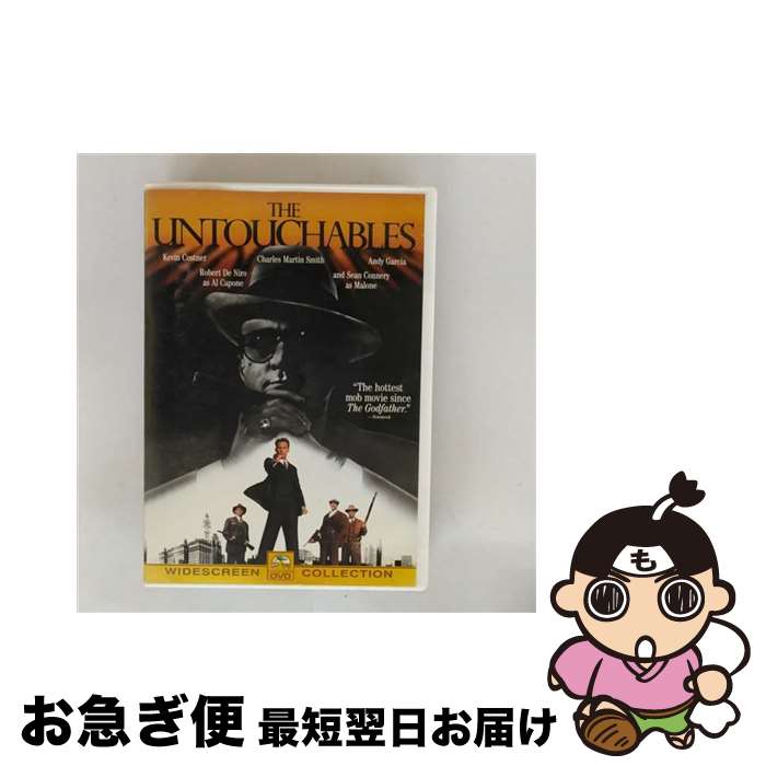 EANコード：4988113756501■こちらの商品もオススメです ● Greatest Hits ルイ・アームストロング / Louis Armstrong / Curb Records [CD] ● ジャイアントロボ原作完全版（上） ...