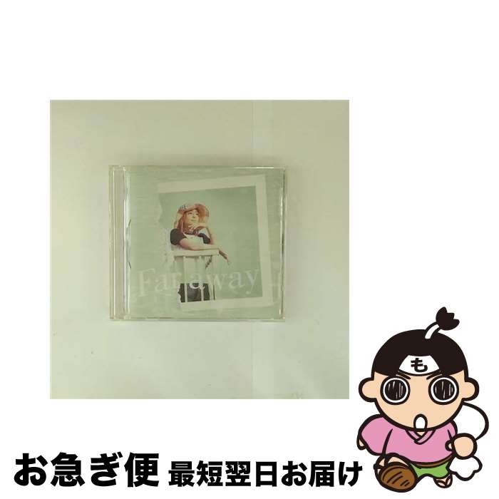 EANコード：4988064301188■こちらの商品もオススメです ● CD＋DVD GUILTY / 浜崎あゆみ / 浜崎あゆみ / エイベックス・エンタテインメント [CD] ● あなたのキスを数えましょう OpusII 小柳ゆき /...