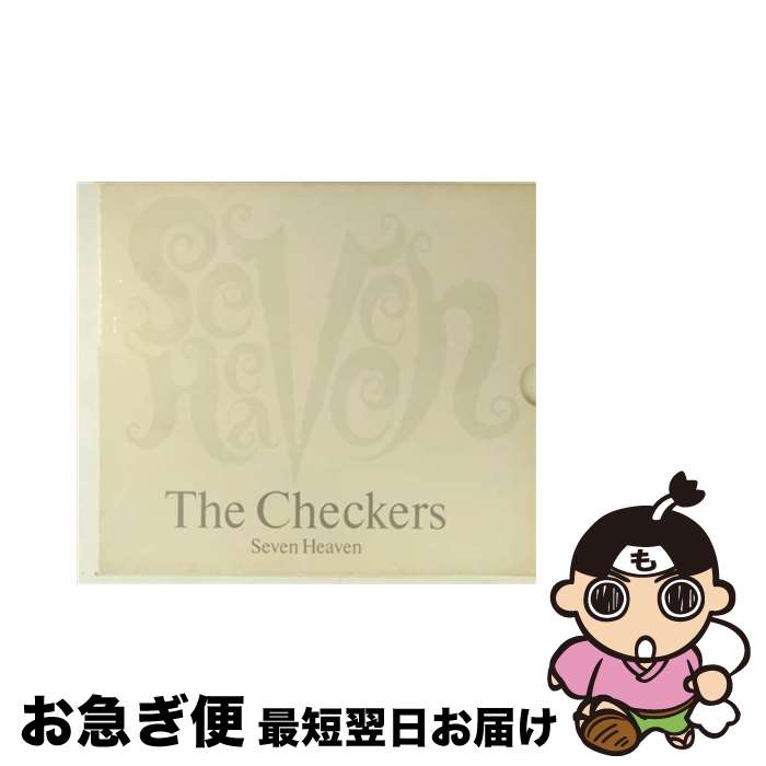 EANコード：4988013081833■こちらの商品もオススメです ● CD BOLERO/Mr. Children / Mr.Children / トイズファクトリー [CD] ● シフクノオト 初回盤 DVD付 Mr．Children...