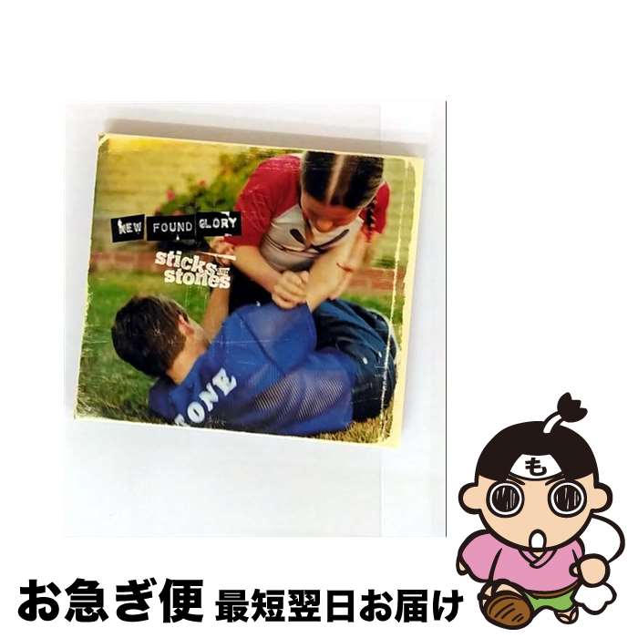 EANコード：4988005302014■こちらの商品もオススメです ● 1830m/ AKB48 / AKB48 / キングレコード [CD] ● CD STRANGE FRUITS / Chara / エピックレコードジャパン [CD]...