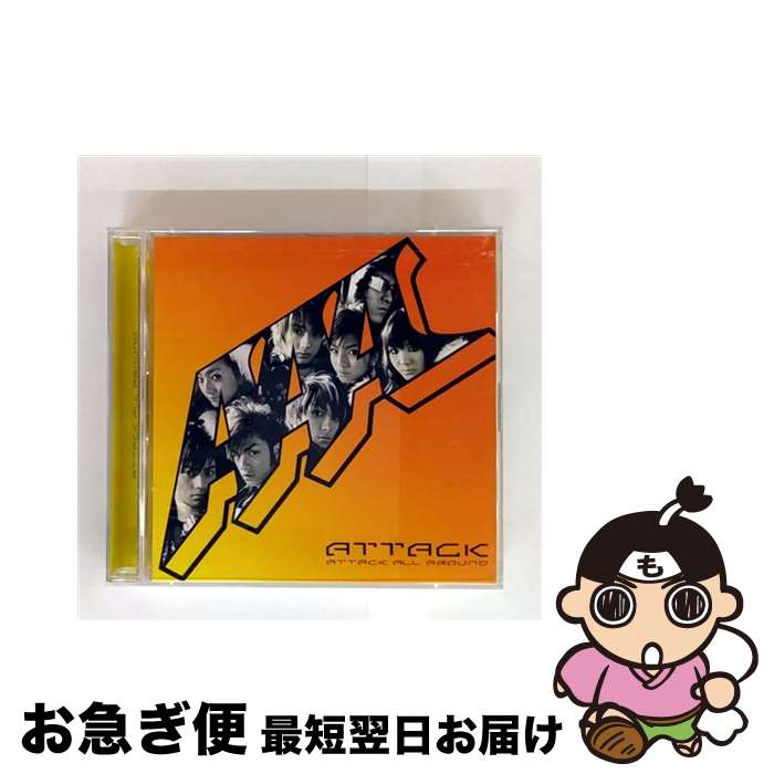 EANコード：4988064178438■こちらの商品もオススメです ● 777－TRIPLE SEVEN－ 初回限定盤 DVD付 AAA / AAA / avex trax [CD] ● AAA/ HEARTFUL / AAA / エイベ...