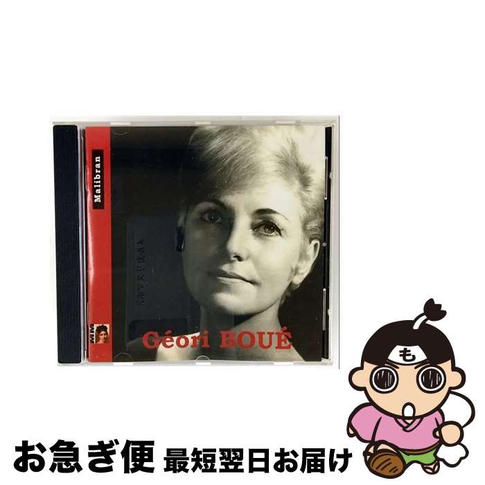 EANコード：7600003771940■通常24時間以内に出荷可能です。■ネコポスで送料は1～3点で298円、4点で328円。5点以上で600円からとなります。※2,500円以上の購入で送料無料。※多数ご購入頂いた場合は、宅配便での発送に...
