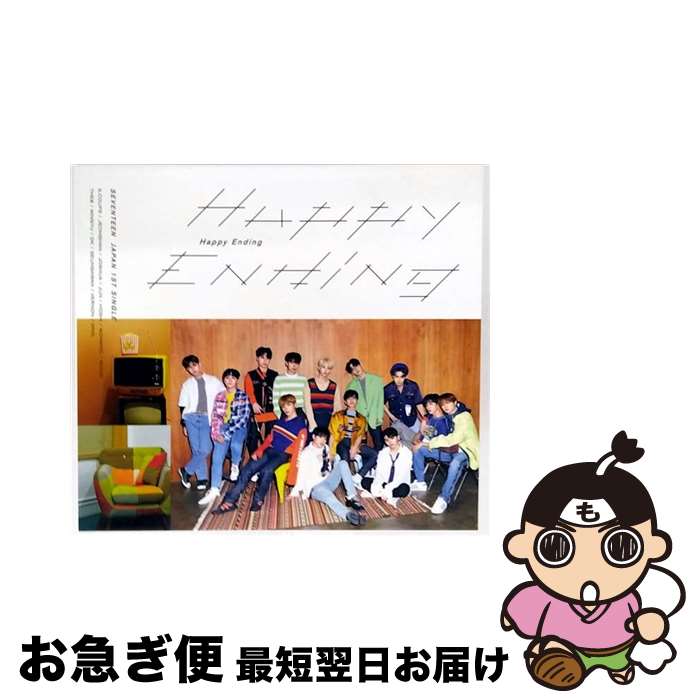 EANコード：4589824540146■こちらの商品もオススメです ● SEVENTEEN / Special Album ; Semicolon / SEVENTEEN / Dreamus [CD] ● SEVENTEEN / 9th ...
