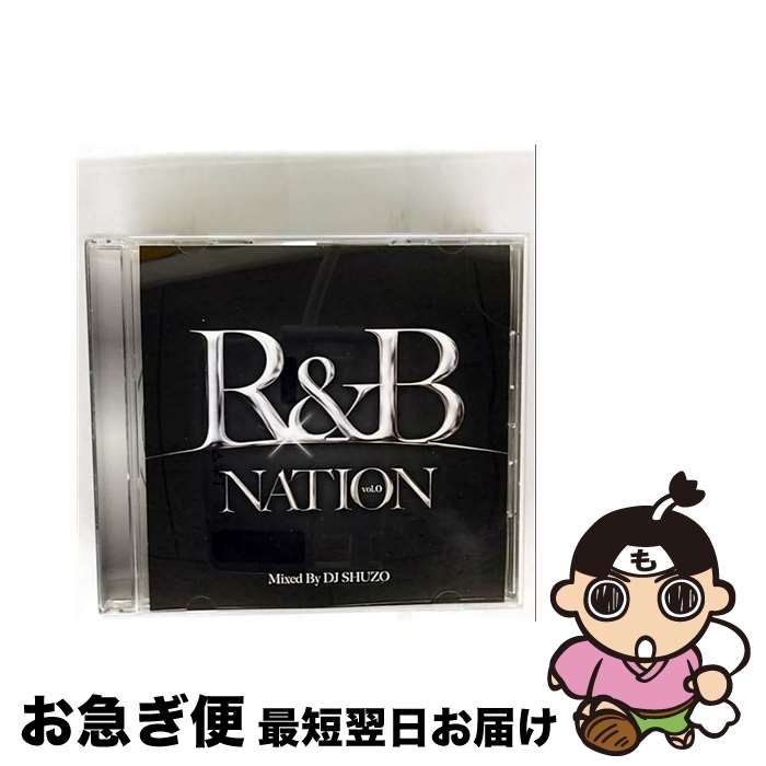 EANコード：4580299131570■通常24時間以内に出荷可能です。■ネコポスで送料は1～3点で298円、4点で328円。5点以上で600円からとなります。※2,500円以上の購入で送料無料。※多数ご購入頂いた場合は、宅配便での発送に...