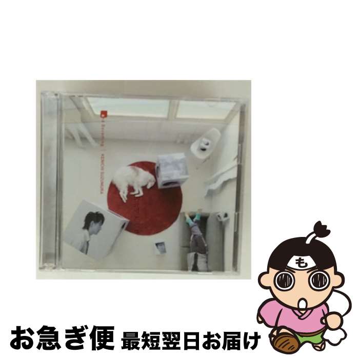 EANコード：4540774406906■こちらの商品もオススメです ● messenger CD CD+DVD / 鈴村健一 / 鈴村健一 / ランティス [CD] ● 鈴村健一 / 鈴村健一 6thシングル CD＋DVD CD / 鈴村...