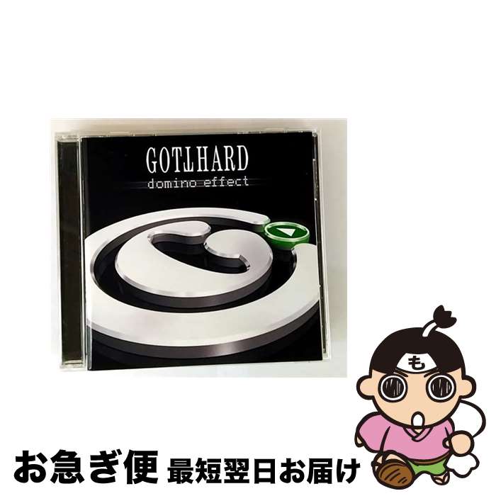 EANコード：4527516007096■こちらの商品もオススメです ● ホームラン CD ゴットハード? リー? テイラー? メイヤー ゴットハード ? レオーニ? ジョーンズ フォン・ロア / ゴットハード / マーキー・インコーポレイ...