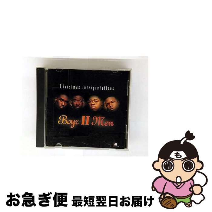 EANコード：0731453025721■こちらの商品もオススメです ● G10 The Gospellers レンタル落ち CD / ゴスペラーズ / ソニーミュージックエンタテインメント [CD] ● CD the ballad col...