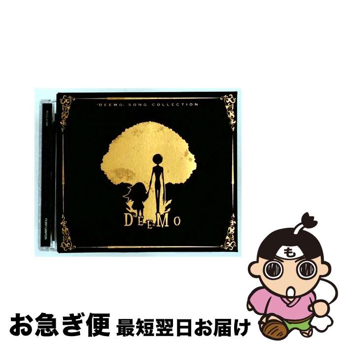 EANコード：4988013349889■通常24時間以内に出荷可能です。■ネコポスで送料は1～3点で298円、4点で328円。5点以上で600円からとなります。※2,500円以上の購入で送料無料。※多数ご購入頂いた場合は、宅配便での発送に...