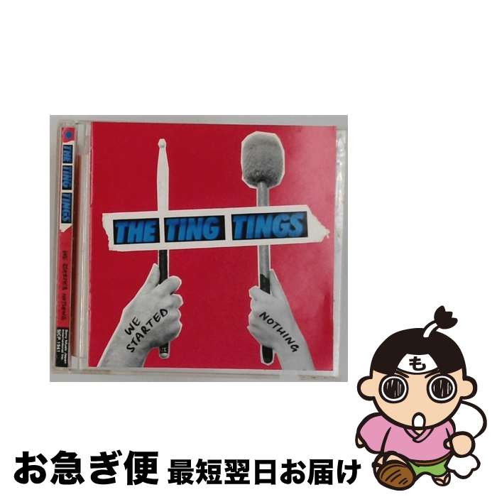 EANコード：4547366039276■こちらの商品もオススメです ● WE LOVE JRSR Best Selection CD ジュニア・シニア / ジュニア・シニア / カッティング・エッジ [CD] ■通常24時間以内に出荷可能...