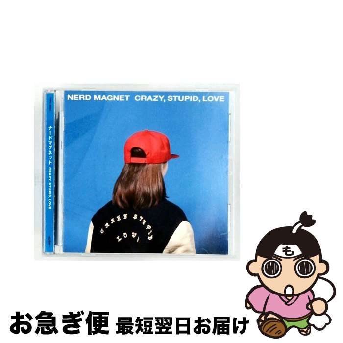 EANコード：4522197122953■こちらの商品もオススメです ● Kygo / Cloud Nine 輸入盤 / Kygo / B1 Re [CD] ■通常24時間以内に出荷可能です。■ネコポスで送料は1～3点で298円、4点で32...