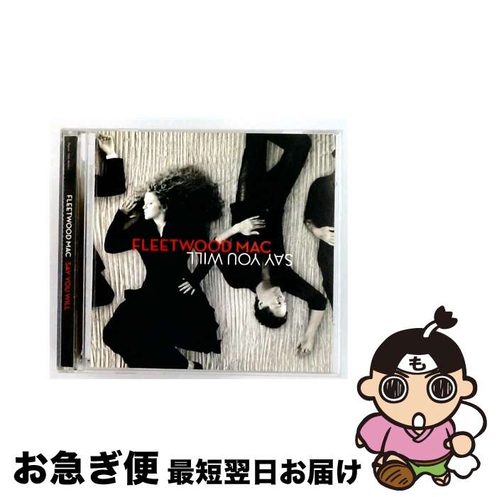 EANコード：0093624839422■こちらの商品もオススメです ● CD Slang/DEF LEPPARD / デフ・レパード / マーキュリー・ミュージックエンタテインメント [CD] ● GREEN DAY グリーン・デイ NI...