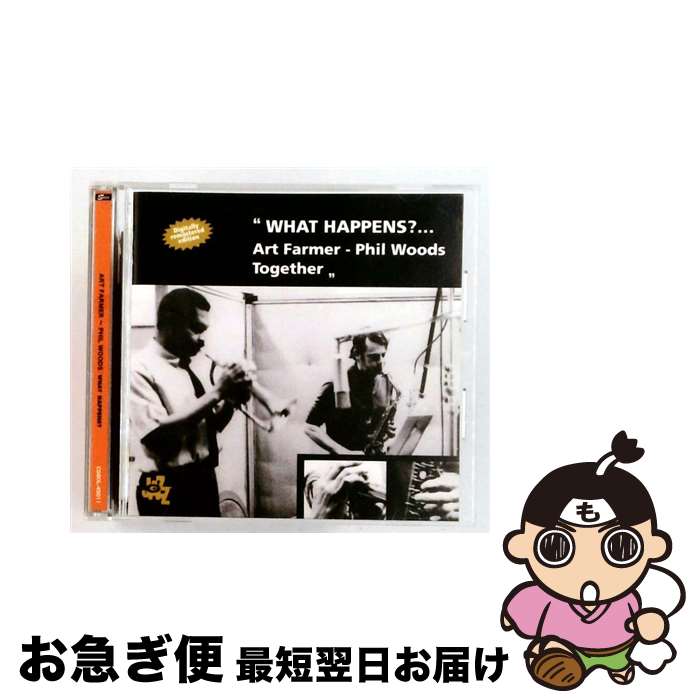 EANコード：4526180395300■通常24時間以内に出荷可能です。■ネコポスで送料は1～3点で298円、4点で328円。5点以上で600円からとなります。※2,500円以上の購入で送料無料。※多数ご購入頂いた場合は、宅配便での発送に...