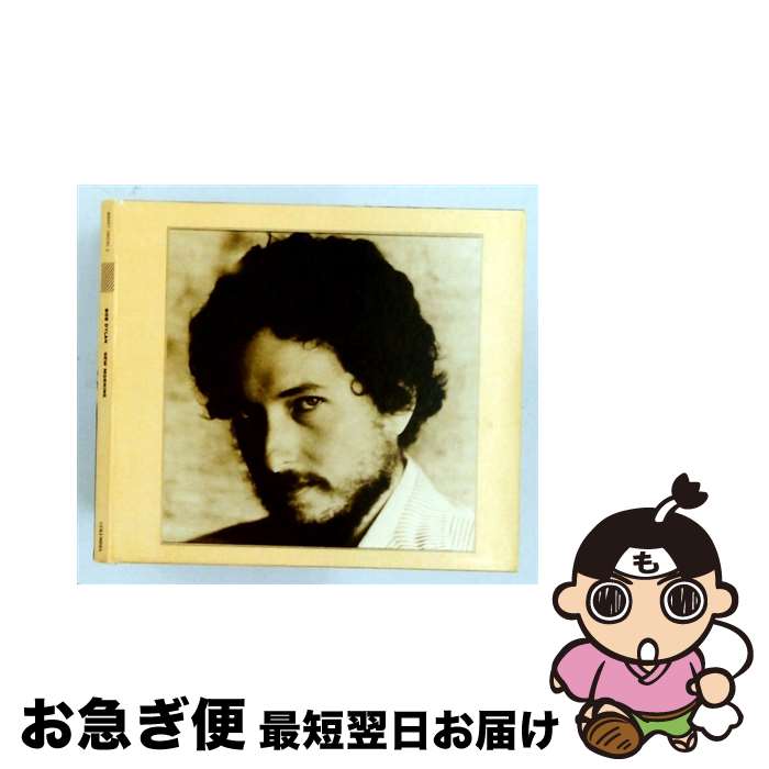 EANコード：0886970823029■こちらの商品もオススメです ● Planet Waves CD Dylan, Bob / Bob Dylan / Sony/Columbia [CD] ● Vol. 1ーGreatest Hits ...