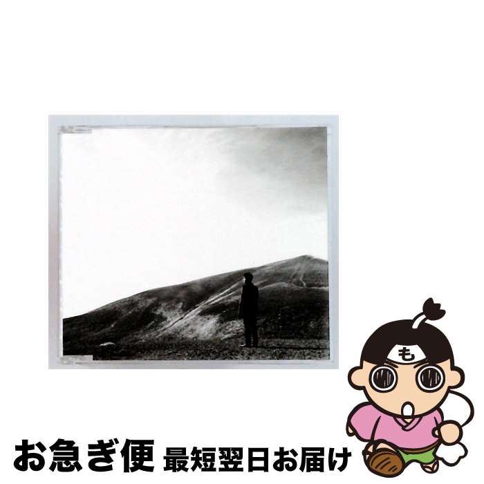 EANコード：4562104043520■こちらの商品もオススメです ● 2CD 歌バカ Ken Hirai 10th Anniversary Complete Single Collection ’95－’05 / 平井堅 / 平井堅 /...