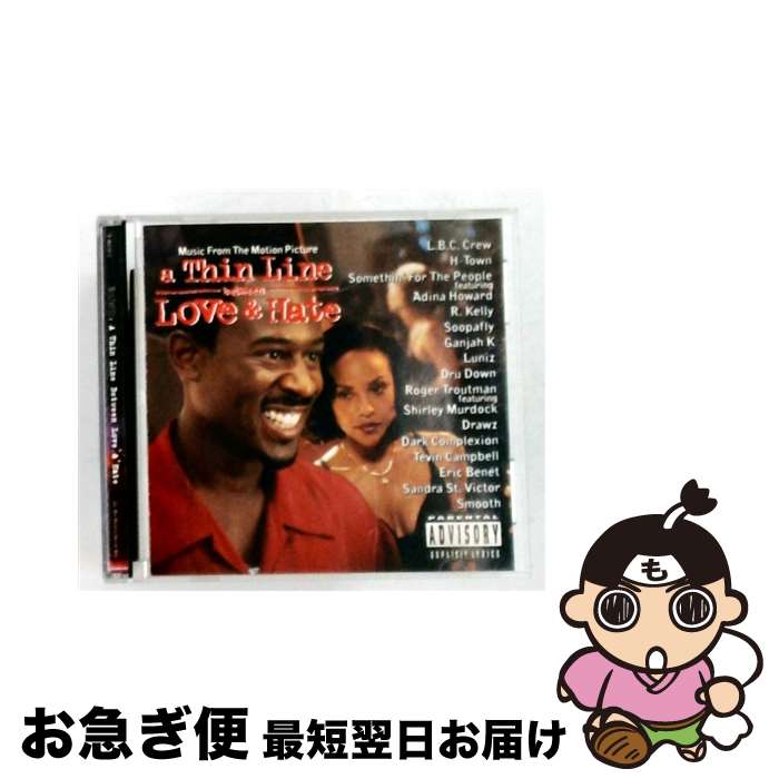 EANコード：0093624613428■こちらの商品もオススメです ● Sunset Park: Original Motion Picture Soundtrack / / Various / Wea/Elektra Entertain...