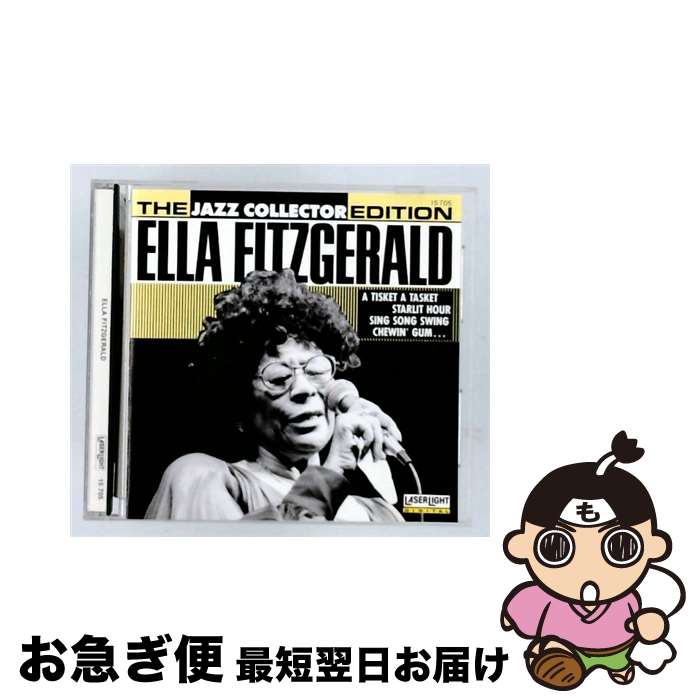 EANコード：0018111570527■こちらの商品もオススメです ● King of the Blues マディ・ウォーターズ / MUDDY WATERS / MUDDY WATERS [CD] ● Ella Fitzgerald エ...