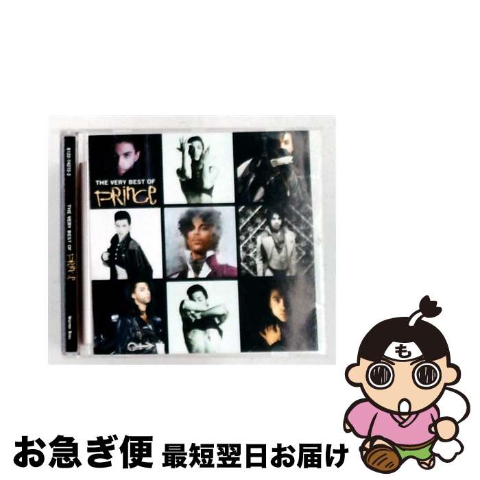 EANコード：0081227427221■こちらの商品もオススメです ● Punk Goes Acoustic / Various Artists / Fearless Records [CD] ■通常24時間以内に出荷可能です。■ネコポス...