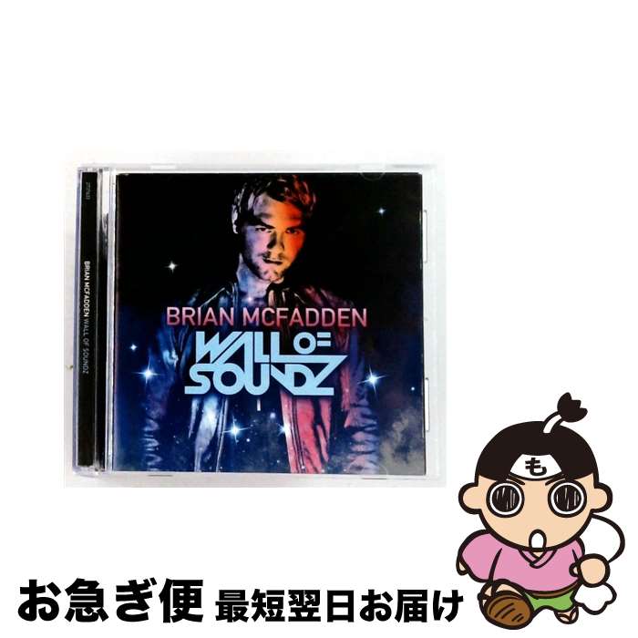 EANコード：0602527376332■通常24時間以内に出荷可能です。■ネコポスで送料は1～3点で298円、4点で328円。5点以上で600円からとなります。※2,500円以上の購入で送料無料。※多数ご購入頂いた場合は、宅配便での発送に...