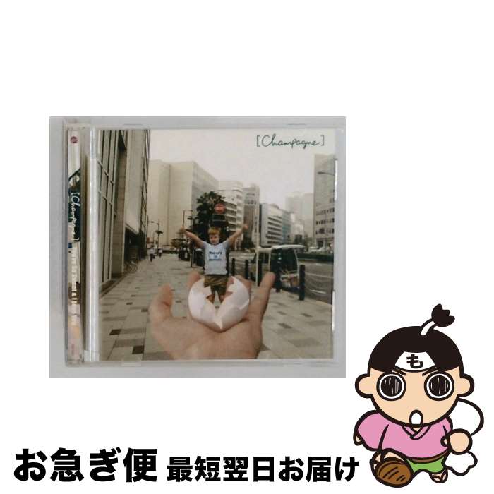 EANコード：4514306010572■こちらの商品もオススメです ● ユニバーサルミュージック / [Alexandros] / Universal Music =music= [CD] ● Alexandros / city / [C...