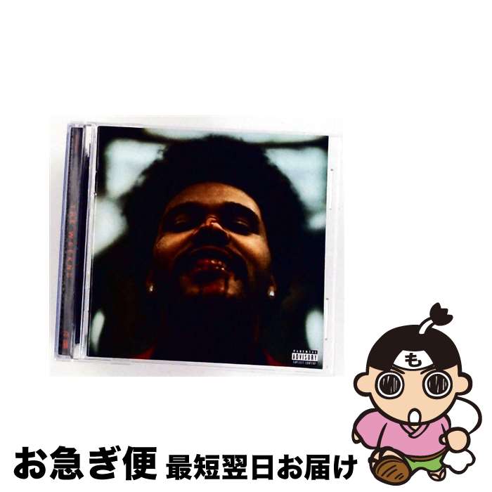 EANコード：0602508818387■通常24時間以内に出荷可能です。■ネコポスで送料は1～3点で298円、4点で328円。5点以上で600円からとなります。※2,500円以上の購入で送料無料。※多数ご購入頂いた場合は、宅配便での発送に...