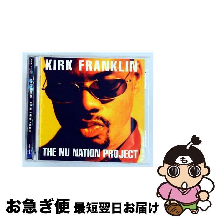 EANコード：0606949017828■こちらの商品もオススメです ● CD Miho Komatsu 2nd～未来～/小松未歩 / 小松未歩 / AOR [CD] ● CD エヴァーラスティング・ラヴ/シーシー・ワイナンズ / シーシー...