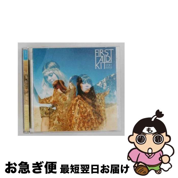EANコード：0888430666122■通常24時間以内に出荷可能です。■ネコポスで送料は1～3点で298円、4点で328円。5点以上で600円からとなります。※2,500円以上の購入で送料無料。※多数ご購入頂いた場合は、宅配便での発送に...