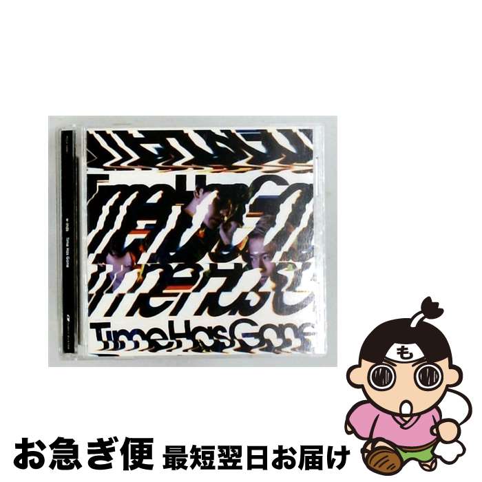 EANコード：4988013428195■こちらの商品もオススメです ● Time Has Gone 初回盤B/ w－inds / w-inds. / ポニーキャニオン [CD] ■通常24時間以内に出荷可能です。■ネコポスで送料は1～3点...