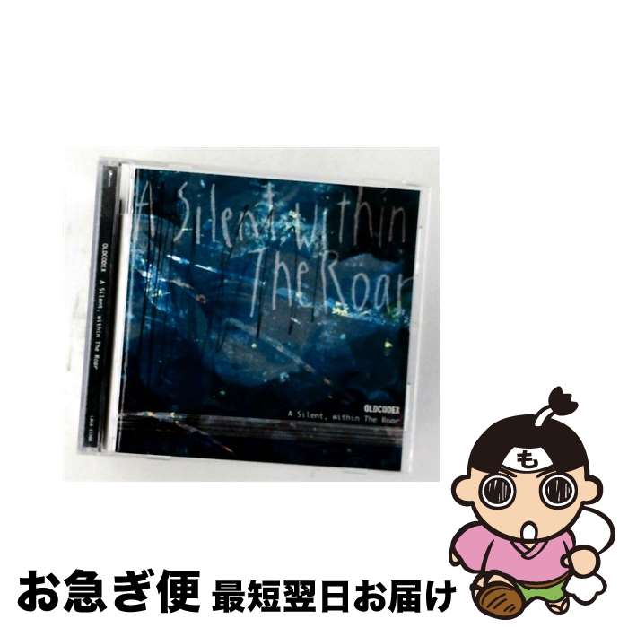 EANコード：4540774153800■こちらの商品もオススメです ● CD＋Blu－ray OLDCODEX Single Collection－Fixed Engine RED LABEL / OLDCODEX / OLDCODEX ...