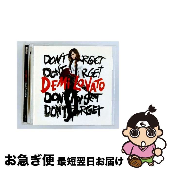 EANコード：4988064131075■こちらの商品もオススメです ● DANIEL POWTER ダニエル・パウター DANIEL POWTER CD / Daniel Powter / Warner Bros / Wea [CD] ●...