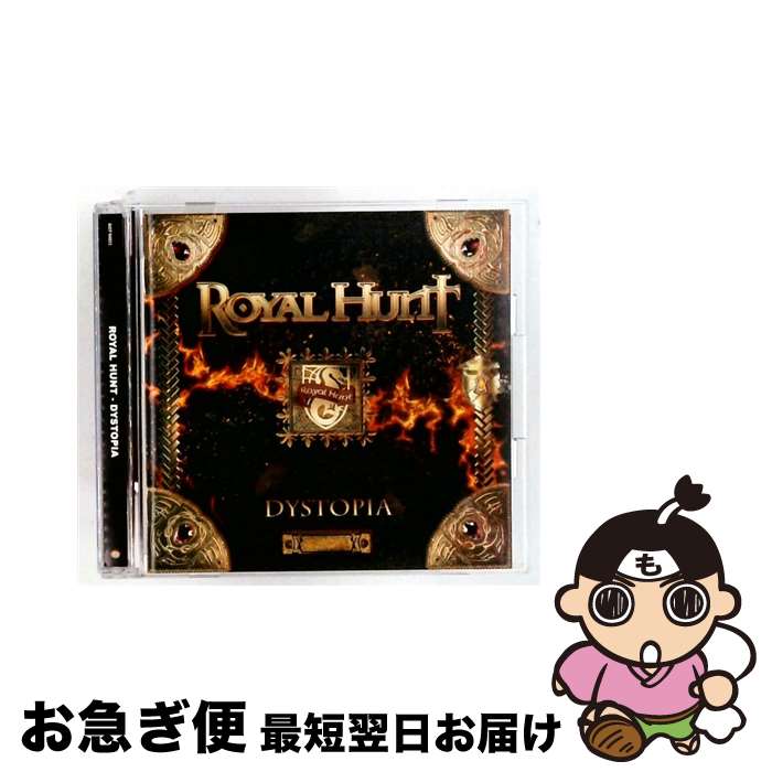 EANコード：4988003563745■通常24時間以内に出荷可能です。■ネコポスで送料は1～3点で298円、4点で328円。5点以上で600円からとなります。※2,500円以上の購入で送料無料。※多数ご購入頂いた場合は、宅配便での発送に...