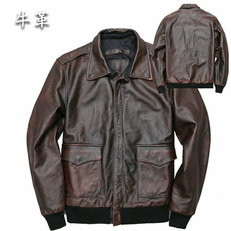 ◆商品配送について◆ お届け先が北海道・沖縄・離島の場合、2000円の別途送料が発生するかもしれません。 発送途中で箱が潰れる可能性あります.ご理解お願いします。 サイズは人工測定であり、2-3 cmの誤差がある可能性があるので理解してくだ...