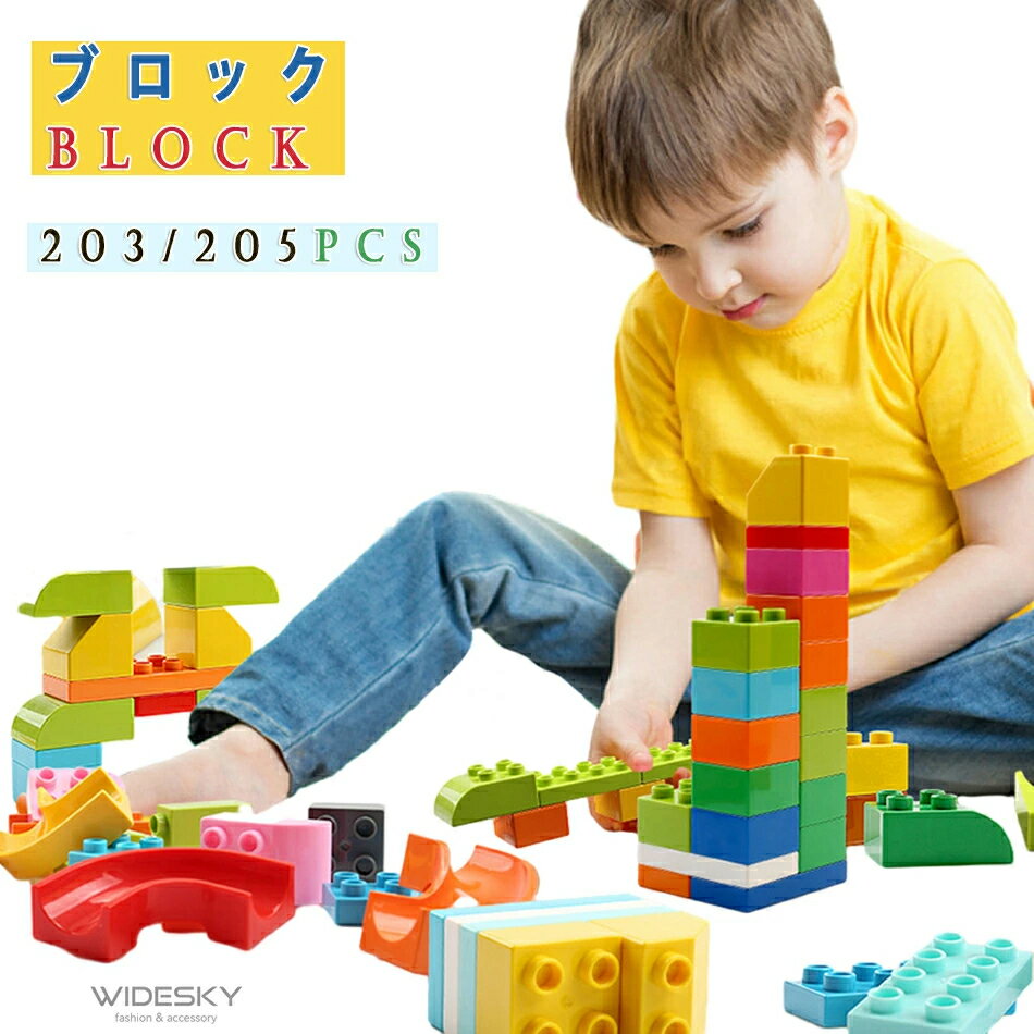 ◆商品配送について◆ お届け先が北海道・沖縄・離島の場合、2000円の別途送料が発生するかもしれません。 ※本製品は輸入品のため、輸送時に多少の汚れや傷がついている場合がございます。発送途中で箱が潰れる可能性あります.ご理解お願いします。 ...