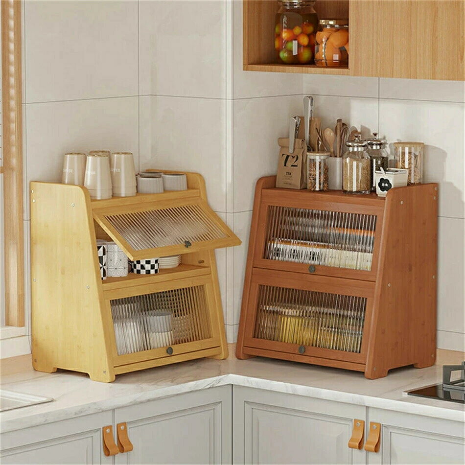 【素材】楠竹 【カラー】ベージュ コーヒー色 茶色 【サイズ】二段40CM 二段50CM 三段40CM 三段50CM ▼ ※fこちらの対応と商品について何かご不満がありましたら、「レビュー」を付ける前に一度ショップとご連絡してお願いいたしま...