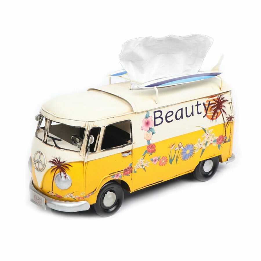 商品説明: 明るく元気なイエローが目を引く、バスティッシュ受けの登場です。お部屋やオフィスに彩りを添えるこのティッシュボックスは、実用性とデザイン性を兼ね備えたアイテムです。 特徴: 【鮮やかなデザイン】: ビビッドなイエローが空間を明るく...