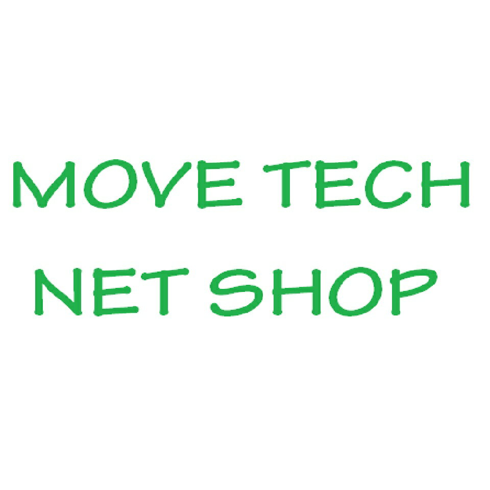 楽天市場 | MOVE TECH NET SHOP - 電設資材