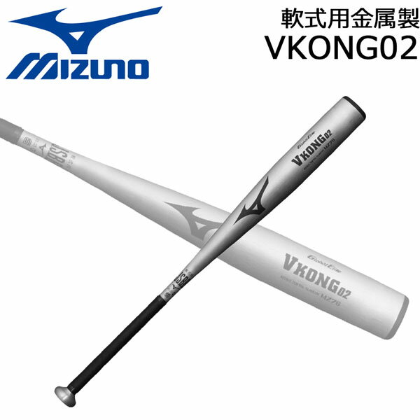 ※※※ご購入時の注意※※※ 〇ご注文後のキャンセル・返品・交換は お受けできかねます。 〇材質により商品写真の色目と 違いが生じる場合があります。 〇使用頻度に関係なく凹んだり、 折れる場合があります。 〇使用時および保管時の環境条件によっ...