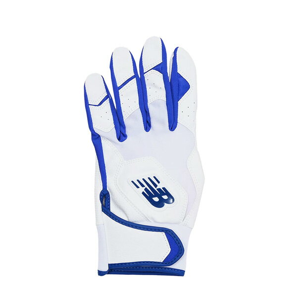 この上質なバッティンググローブは、 妥協のない感触とグリップで、 快適なパフォーマンスを実現します ■丸洗い可能 ■動きやすい 　プリアーティキュレートフィンガー ■快適なフィットを考慮した 　伸縮性の袖口 ■感触を損なわないグリップのため...