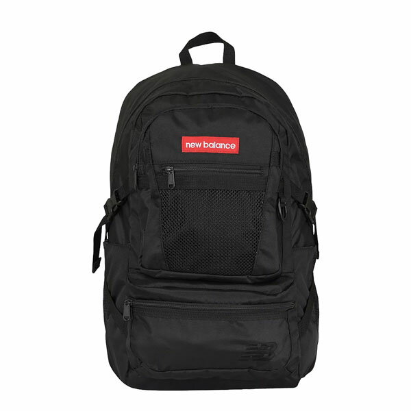 普段使いしやすい30Lバックパック 軽量性と耐久性を兼ね備えた 450Dポリエステル生地を使用し、 内部にノートPC用ポケットを備えた メインコンパートメント、 フロントジッパーポケット、 小物入れ用ポケット、サイドポケットなど、 デイリー...
