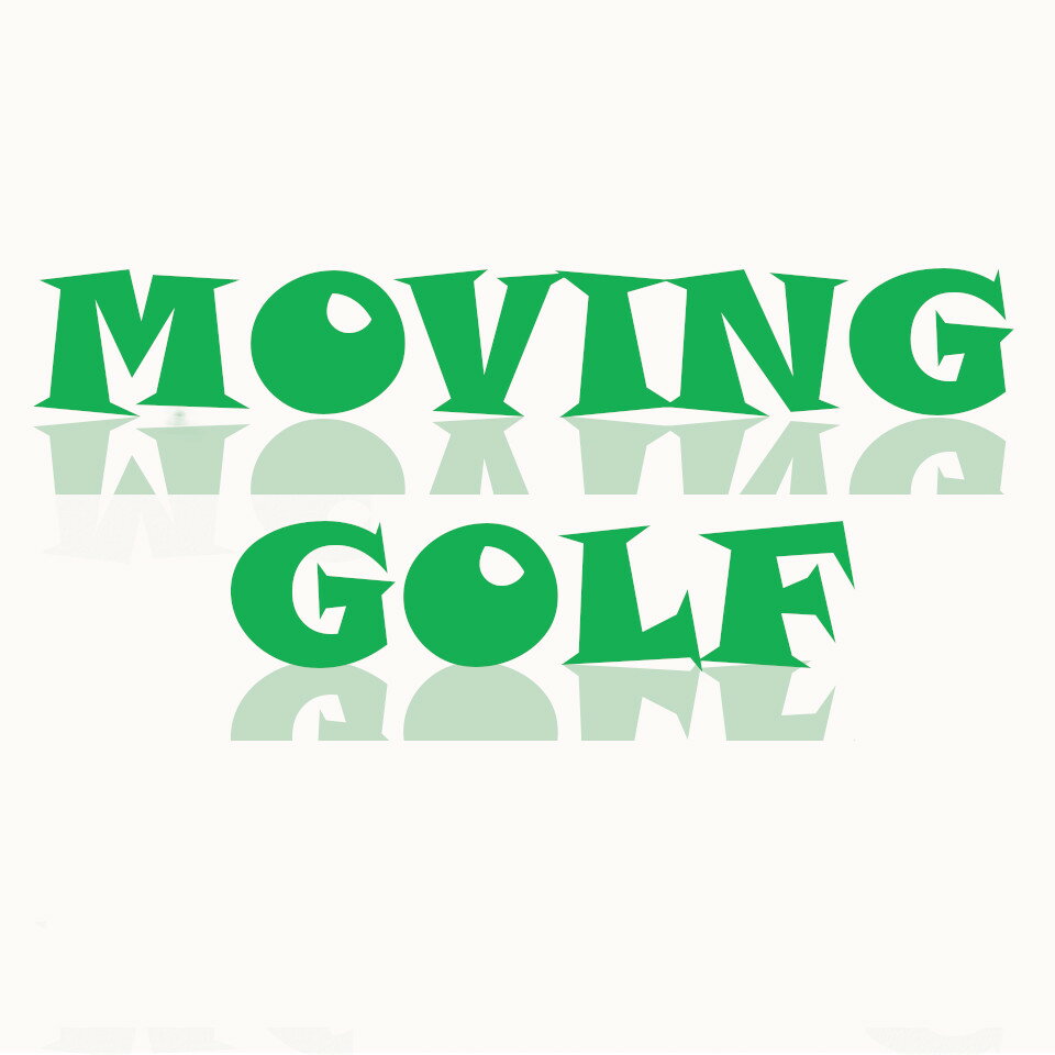 楽天市場 | MOVING GOLF - マニアも喜ぶ品揃えムービングゴルフ